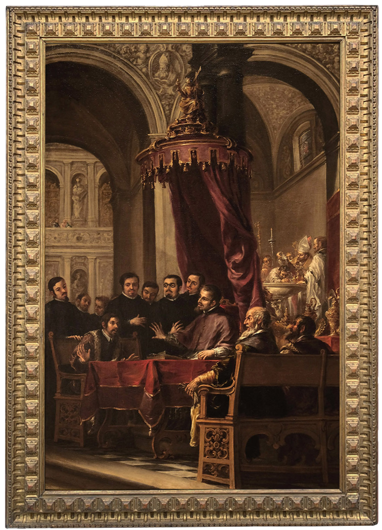 Previous | Back to list | Next